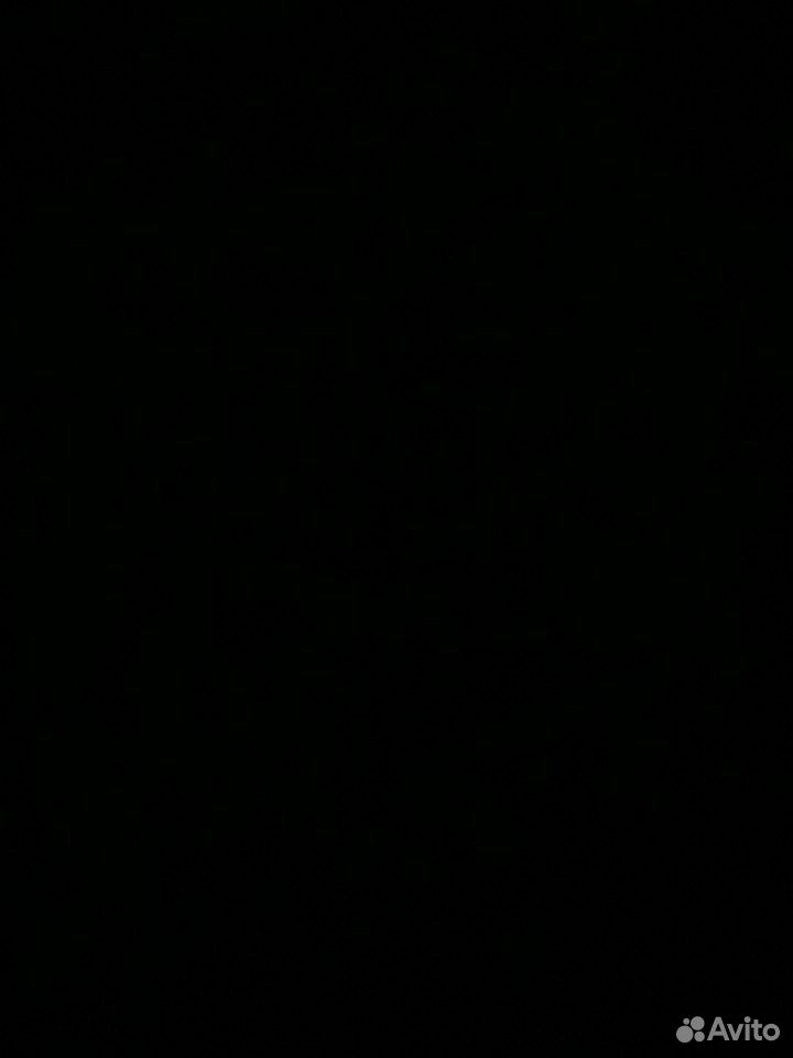 Две дойные коровы