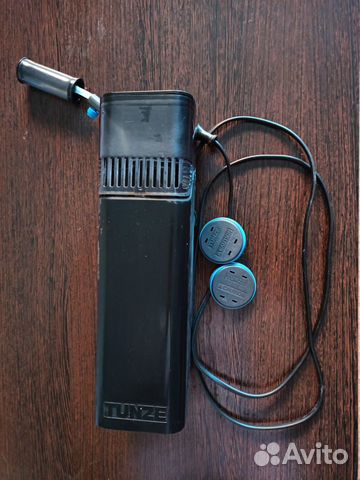 Пенник tunze 9004