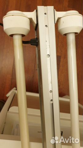 Аквариумный светильник т5 Giesemann