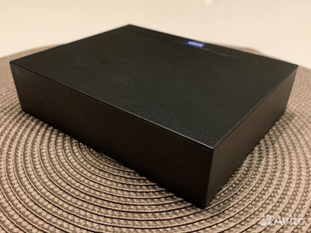 Контроллер скуд HID Edge evo EH400-K / 82000CKE1A в Москве, цена 25 000 ...