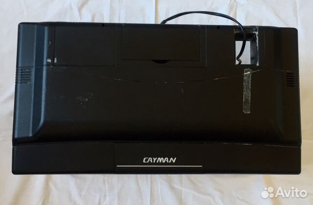 Аквариум ferplast