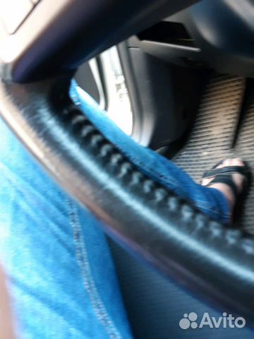 Продам барашек