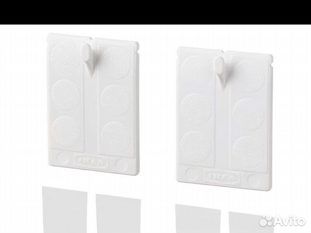 Alfta IKEA купить в Екатеринбурге | Личные вещи | Авито