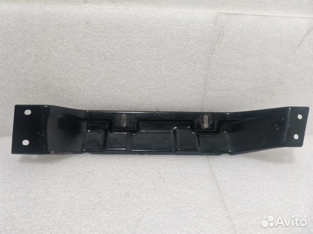 Защита Audi Sq5 CGQ 2014 купить в Санкт-Петербурге VAG 8R0825001C | Авито