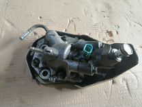 2329511020 - Авито | Объявления во всех регионах: купить вещь, выбрать ...