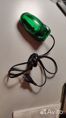 Компрессор аквариумный aquael ap-100