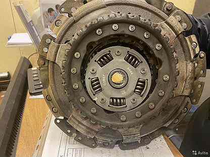 0am198142aa - Купить запчасти и аксессуары для машин и мотоциклов во ...