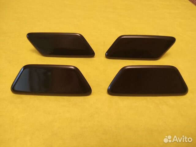 Крышка омывателя фар Subaru Legacy Outback BM B14 купить в Москве ...